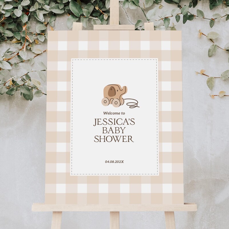 Neutral Posters - Etsy