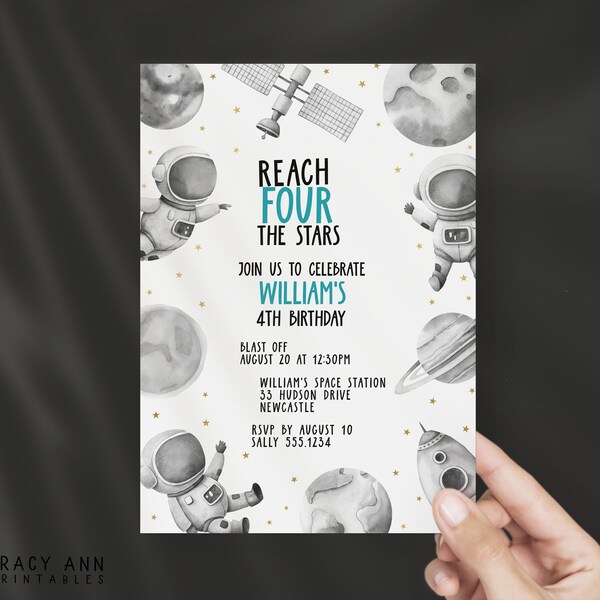 reach-4-the-stars-birthday-invite-download-etsy