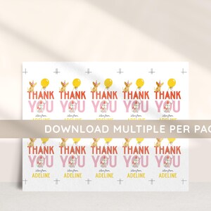 Two Let the Dogs Out Invitation Bundle, Puppy Birthday Party 2nd ...