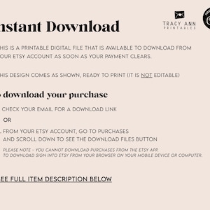 Adopt a Goose Party Game, Silly Goose Party Printables, Adoption ...