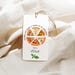 Pizza Party Tags, Printable Pizza Birthday Thank You Tag, Editable ...