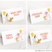 Two Let the Dogs Out Invitation Bundle, Puppy Birthday Party 2nd ...