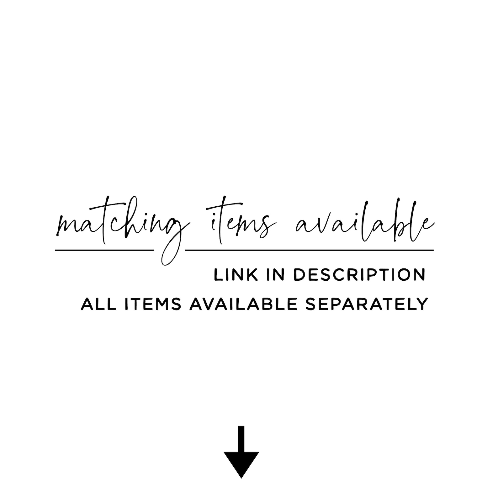 Jingle and Mingle Invitation Template, Kitschy Holiday Party Invite ...