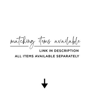 Adopt Your Own Bunny Girl Birthday Party Game Printable Adoption ...