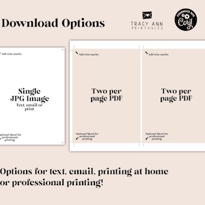 Dive Into Five Invitation Template, Editable Pool Party Invite, Rainbow ...