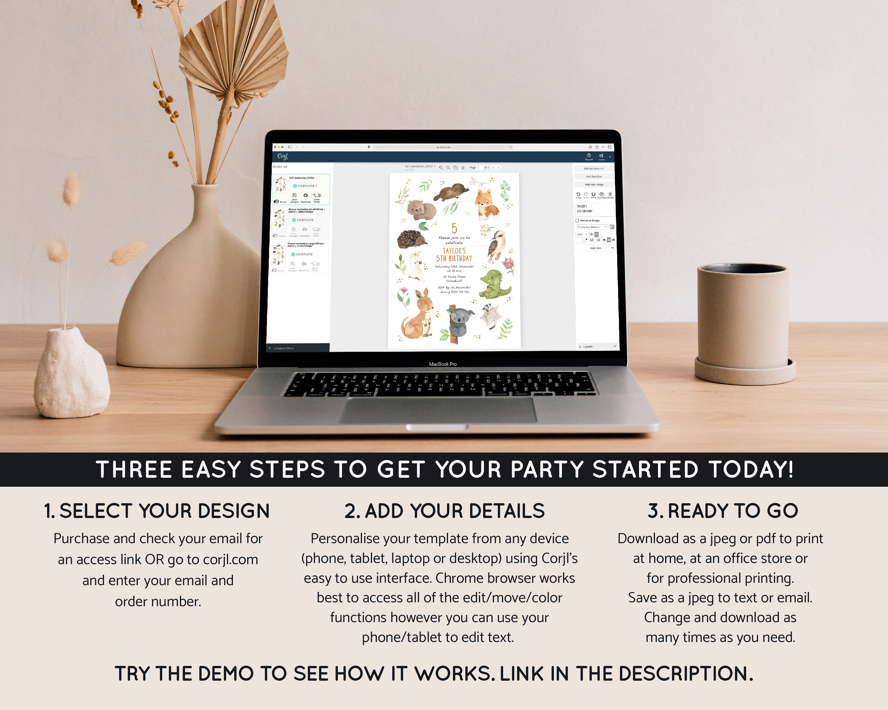 Pin the Tail on the Bunny Party Game, Printable Pin the Tail Birthday ...