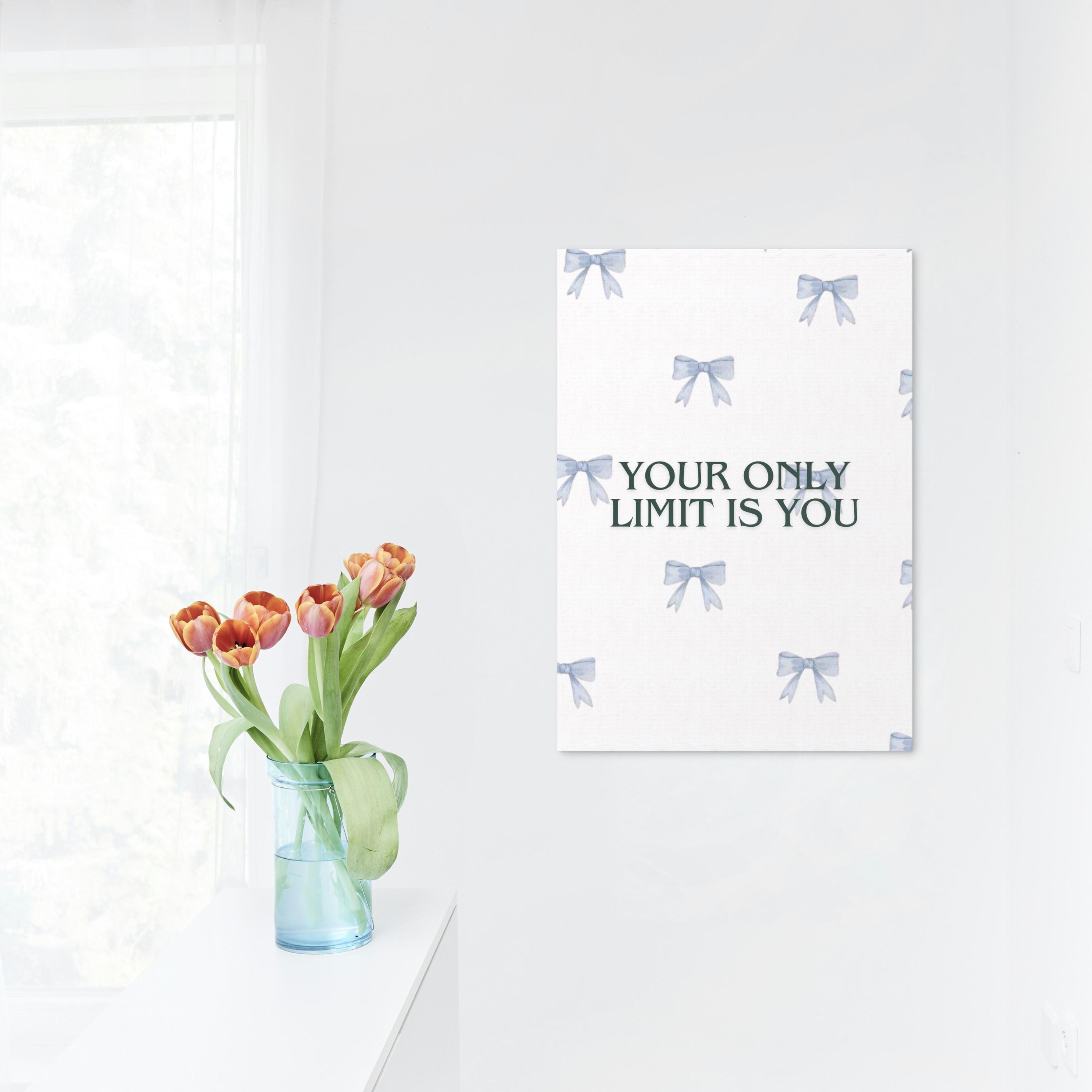 Quotes, Inspiring, Printable, Motivational, Quote Print - Etsy