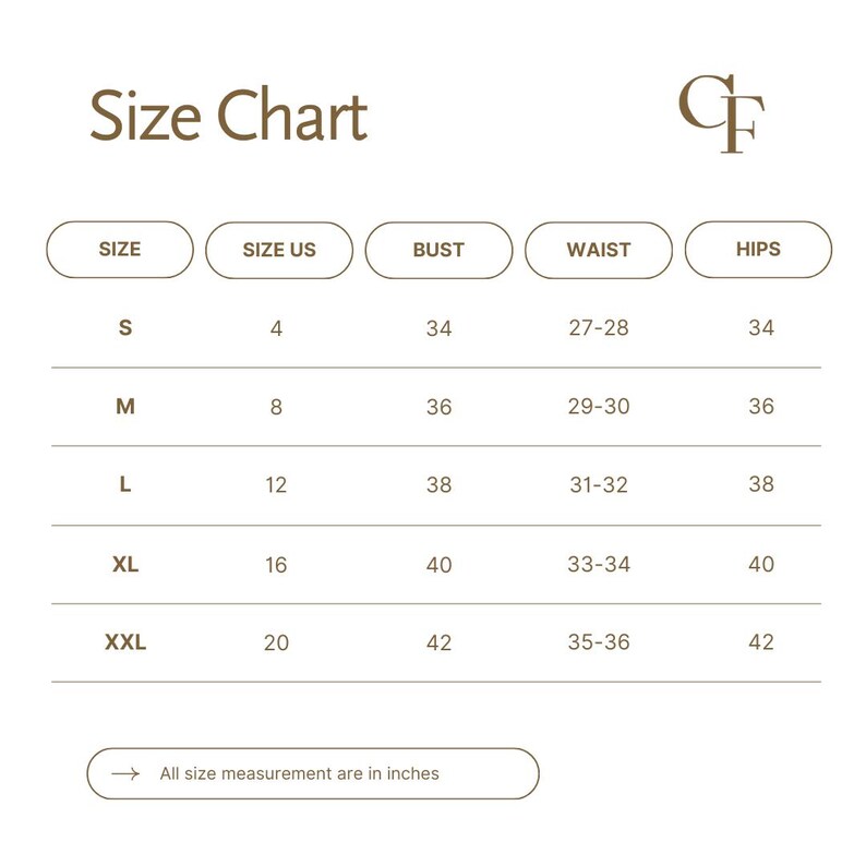 Zhanra Filipiniana Barong Dress | Camisa Filipina - Etsy