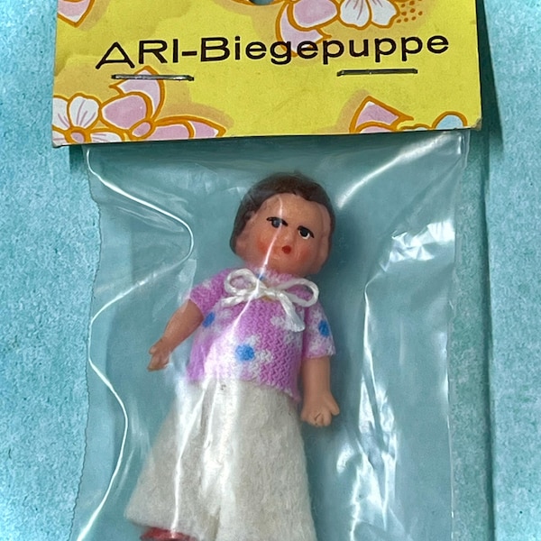 Rubber Buggy Baby Bumpers - Etsy