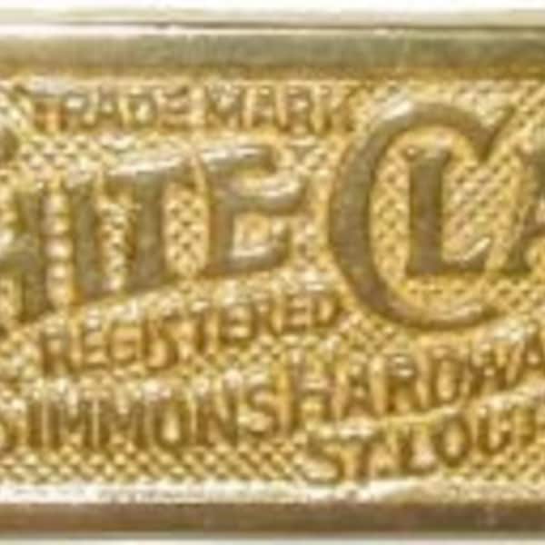 White Clad Furniture - Etsy