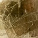 Mica Scrap Pak - All Transparent and Transluscent Sheets, Sepia Tone ...