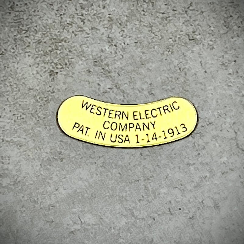 Antique Telephones - Etsy