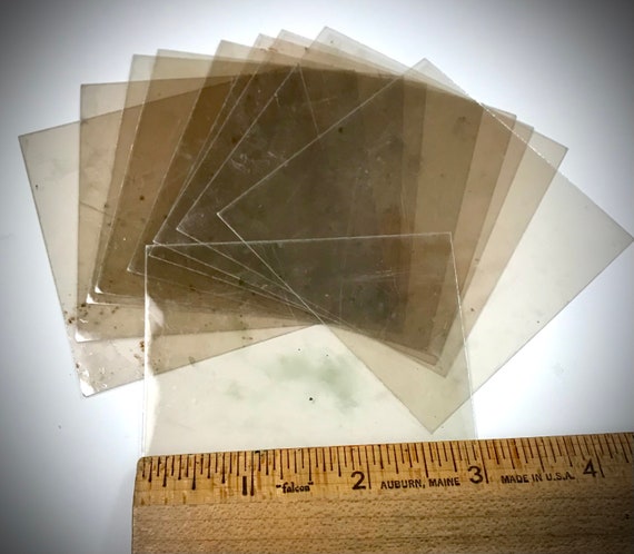 Mica Windows