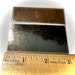 Small Mica Tiles /slides Assortment Pak, Mica Pages, Mica Book Clear ...