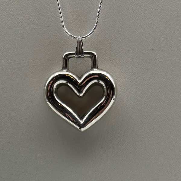 Brighton Heart - Etsy