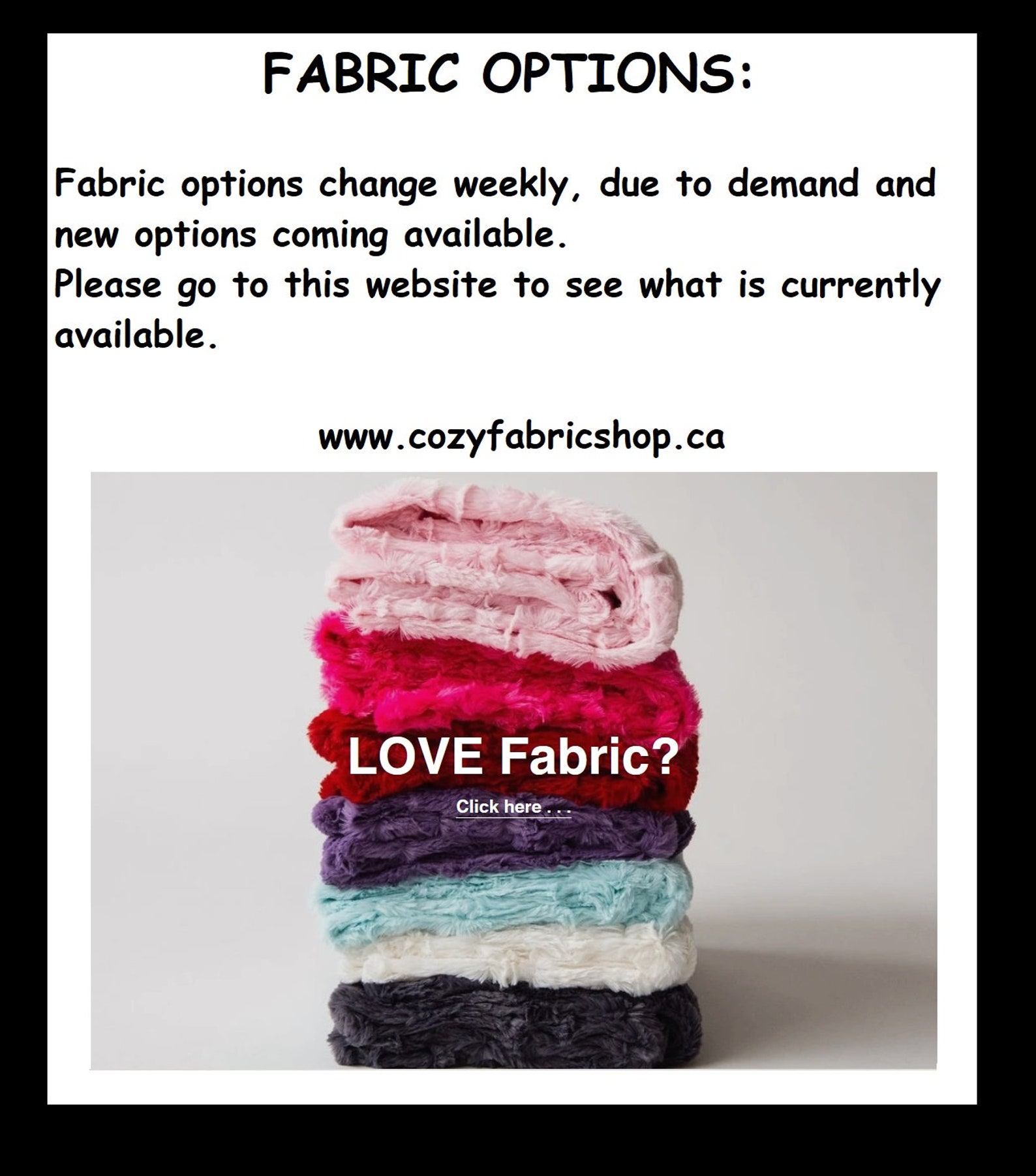 King Size LUXE Minky Sheets - Sterling Fox LUXE - Double Fitted Sheet ...