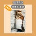 Long Dress Sewing Pattern PDF | A-line | XS-3XL | English Instructions ...
