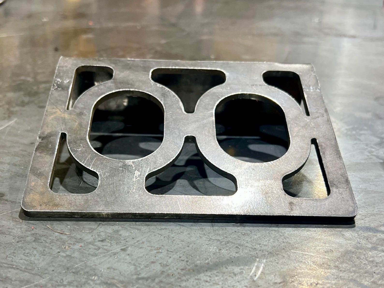 Hammer Storage Rack - Etsy