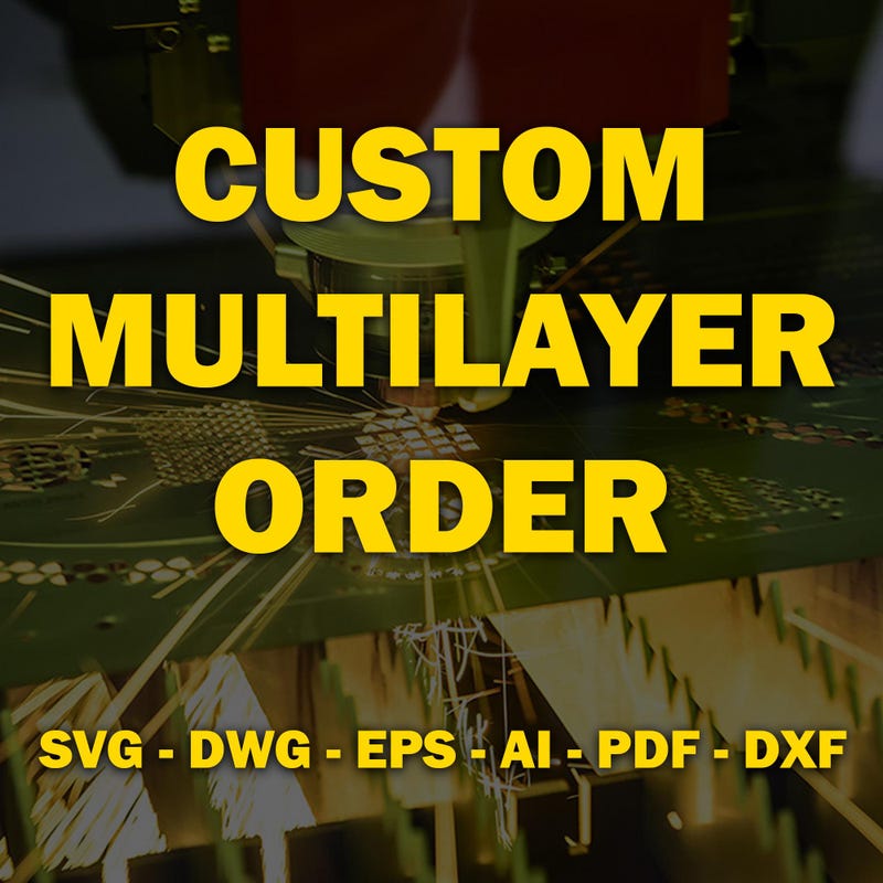 Custom Pet 3d Design - Etsy