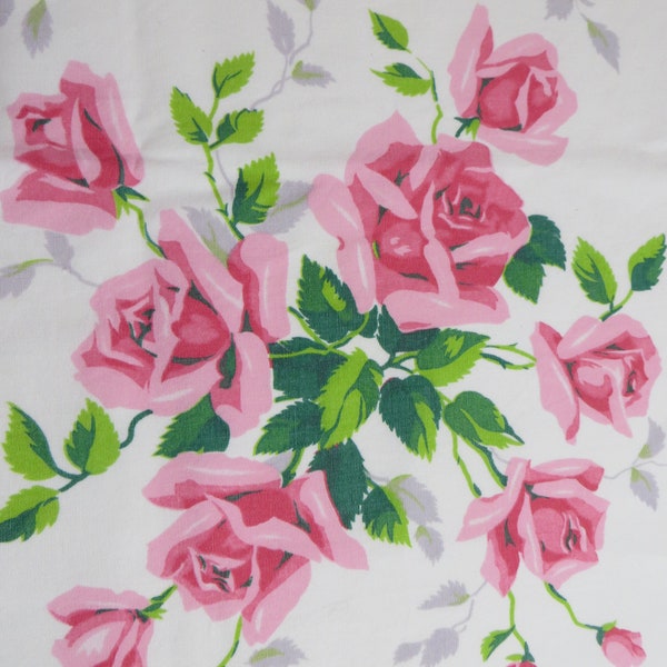 Wilendur Tablecloths - Etsy