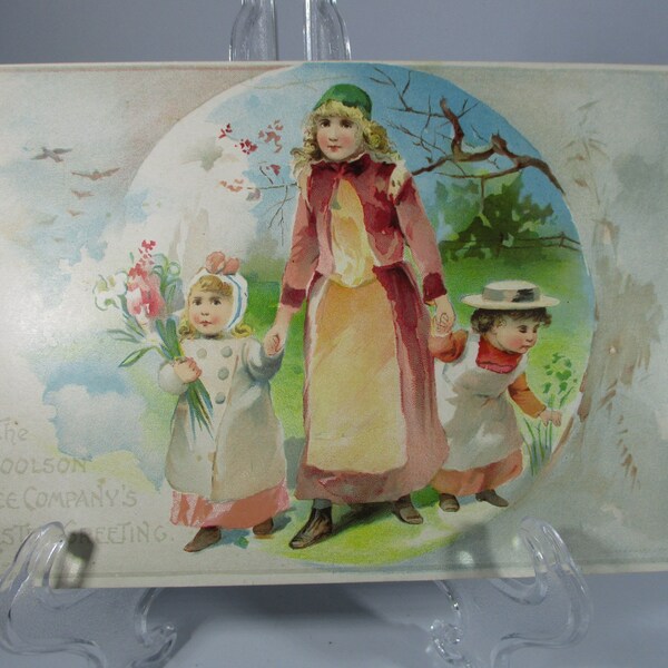 Victorian Trading Company - Etsy