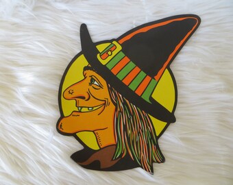 Beistle Die Cut - Etsy