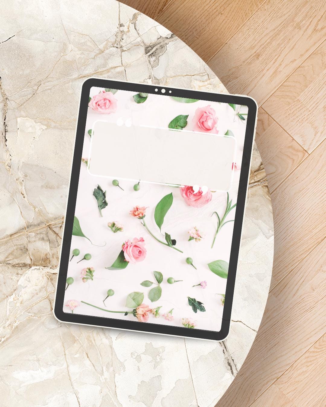 Pause & Reflect: A Printable Journal for Mindfulness - Etsy
