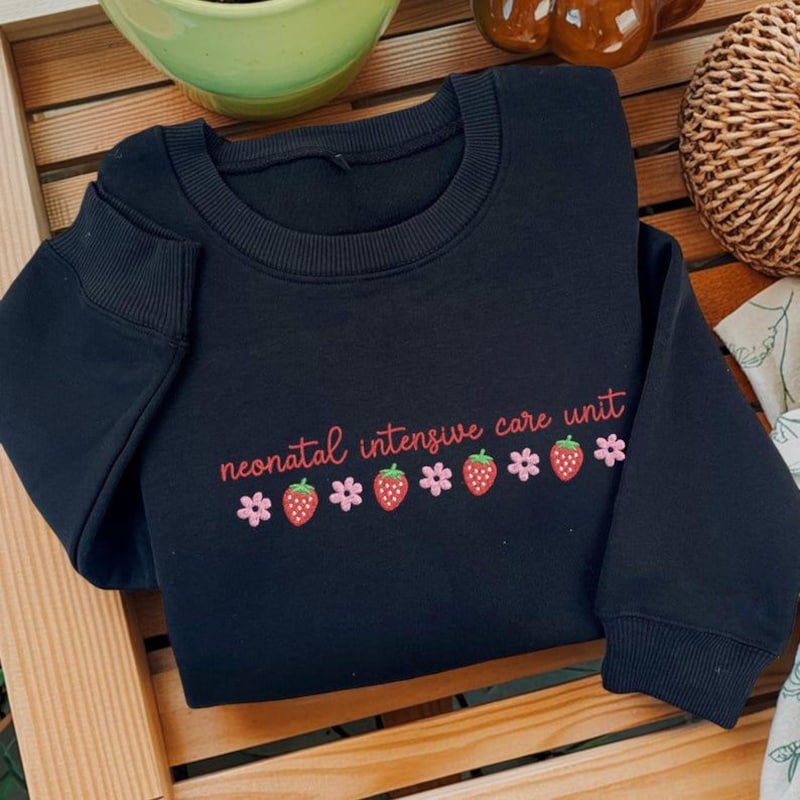 Nicu Fall Crafts - Etsy