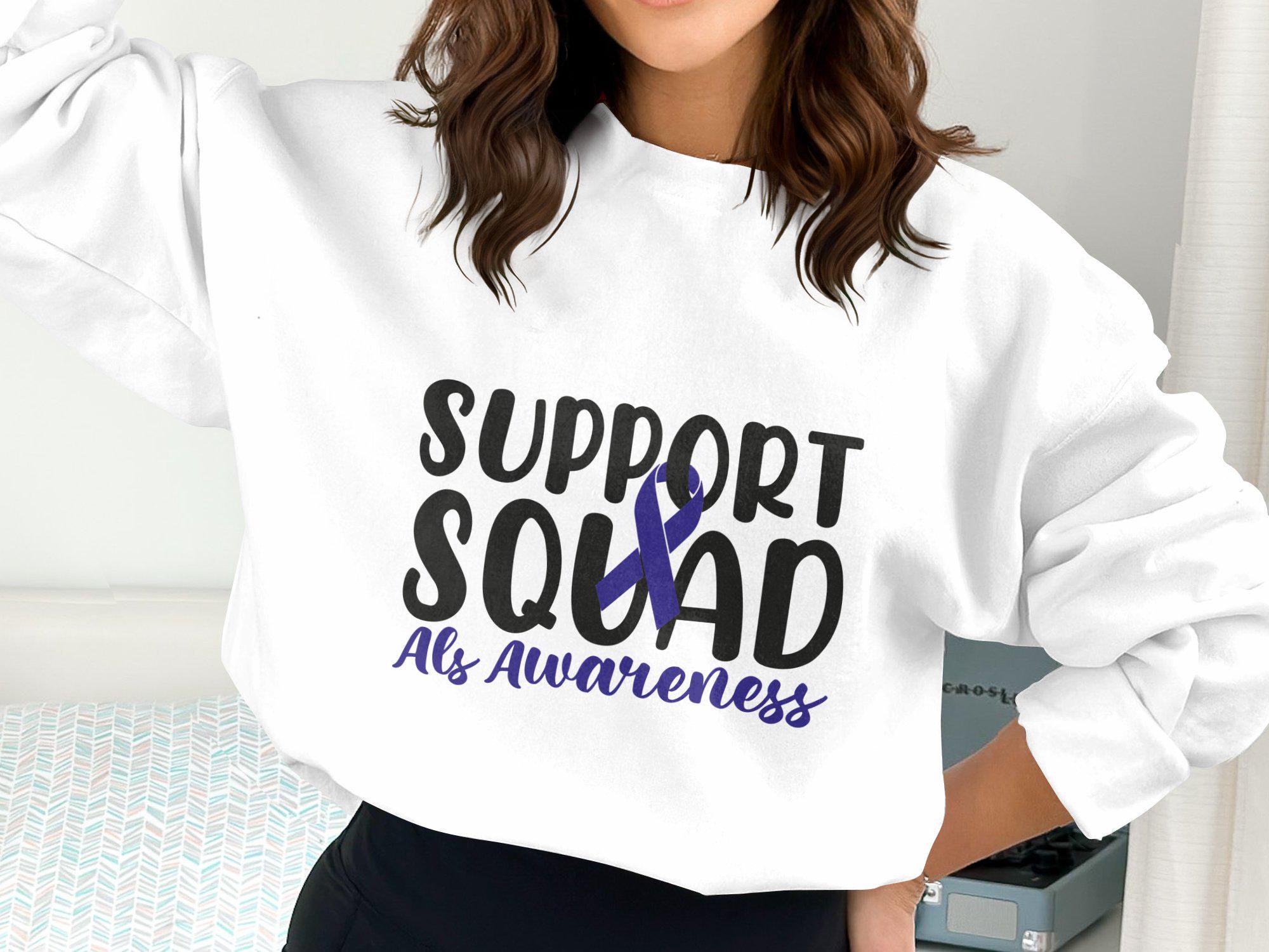 ALS Awareness Svg Png Bundle, Als Png Bundle, ALS Svg Cricut Files, Als ...