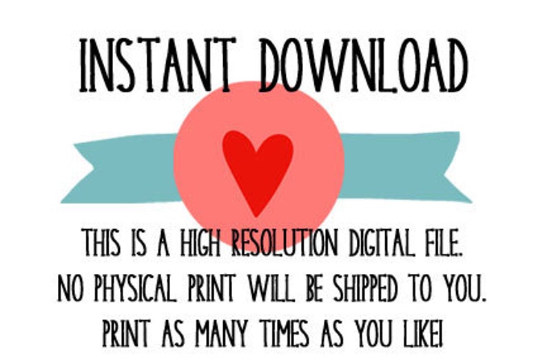 Bible Verse Print, Scripture Art Download, Bicycle Art Instant Download ...