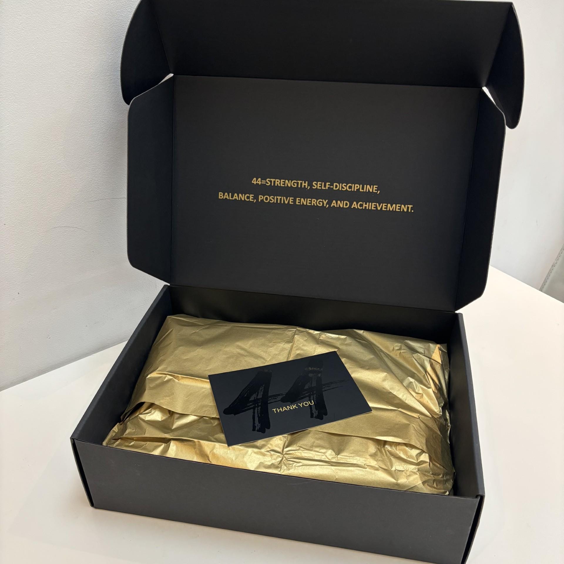 The Ultimate Gym Gift Box, Unique Fitness Gift, Fitness Gift for Him ...