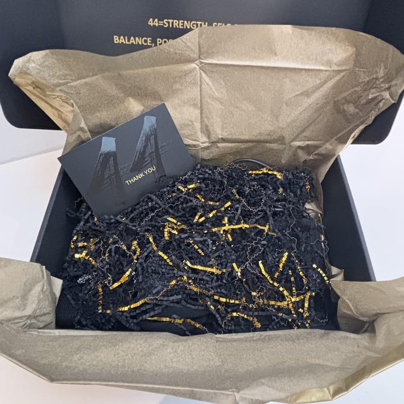 The Ultimate Gym Gift Box, Unique Fitness Gift, Fitness Gift for Him ...