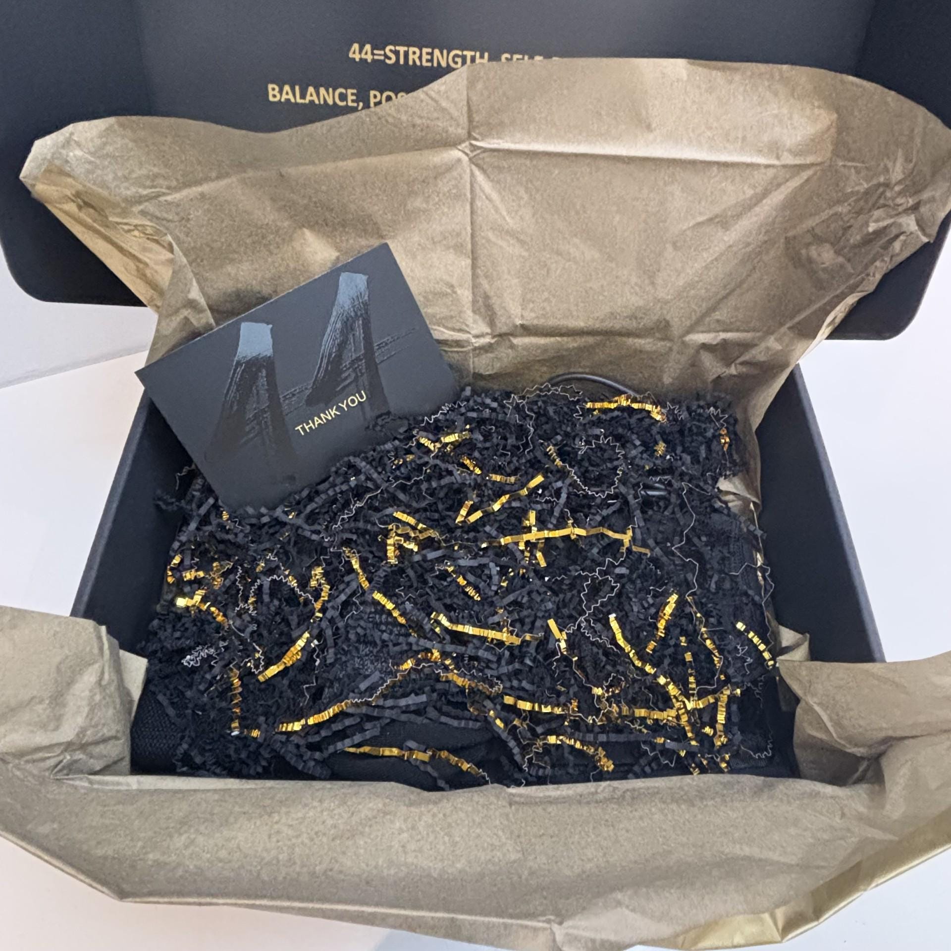 The Ultimate Gym Gift Box, Unique Fitness Gift, Fitness Gift for Him ...