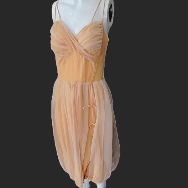 Negligee - Etsy