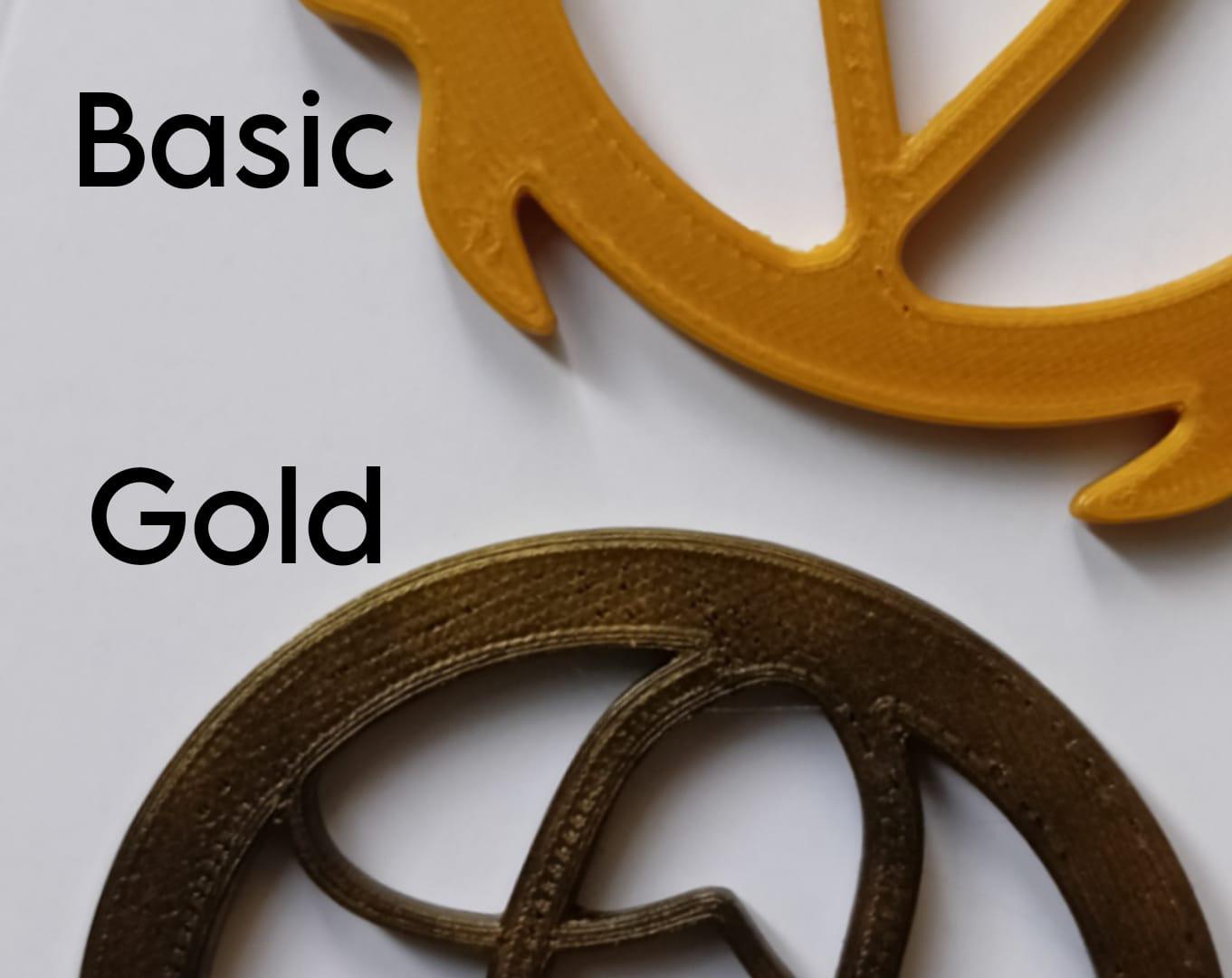 Viktor From Arcane Pin/badge Cosplay Prop - Etsy