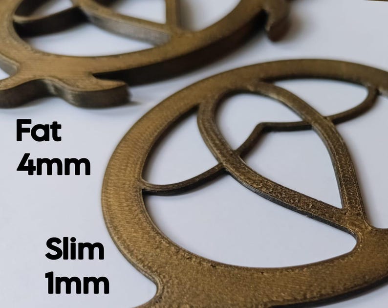 Viktor From Arcane Pin/badge Cosplay Prop - Etsy