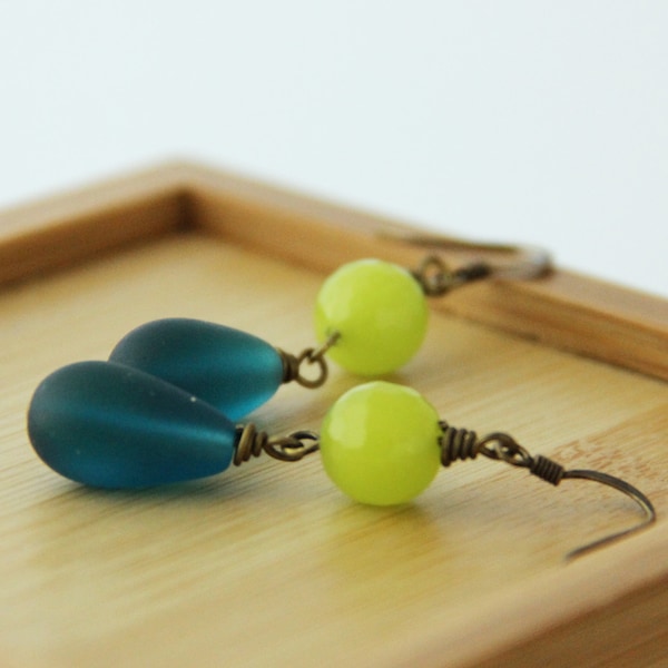 Chartreuse Lime - Etsy