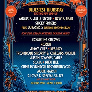 Blues Poster, Blues Guitar Poster, Blues Music Posters, Blues Festival ...