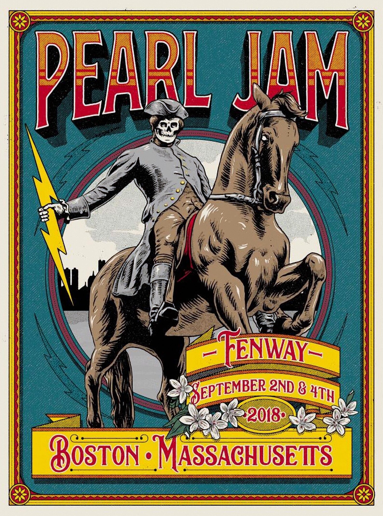 90s Rock Poster, Progressive Rock, 30 Rock Poster, Punk Rock Poster ...