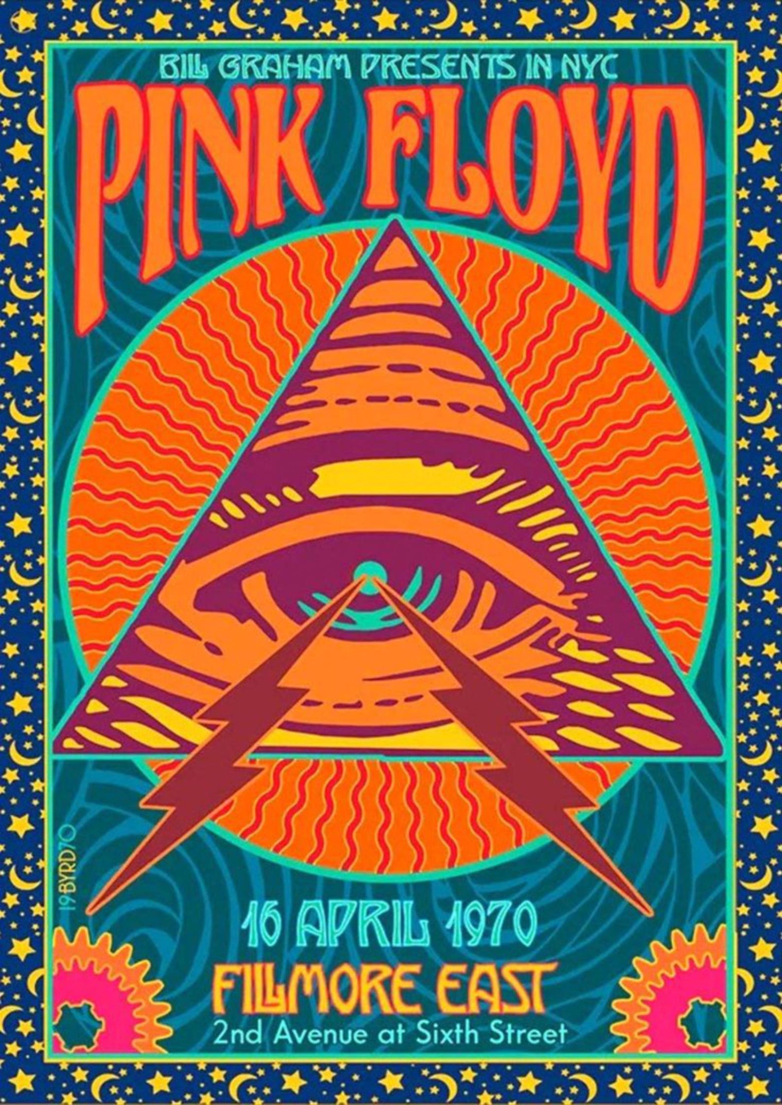 90s Rock Poster, Progressive Rock, 30 Rock Poster, Punk Rock Poster ...