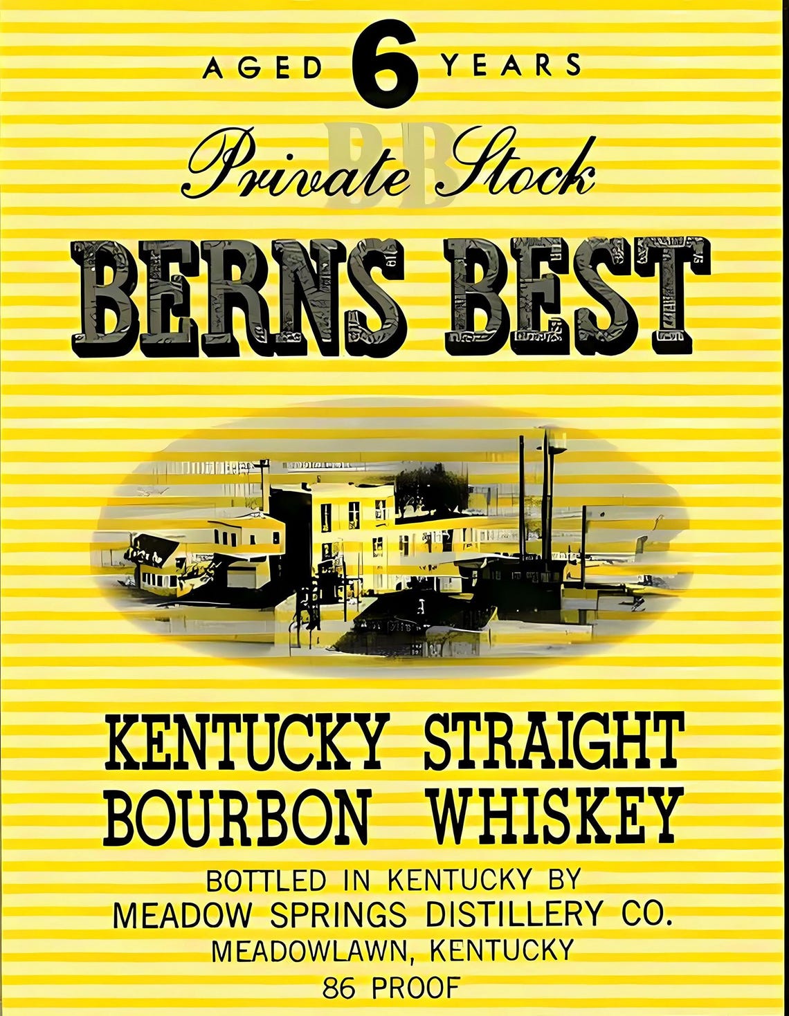 Whiskey Bottle Label, Mini Liquor Labels, Bourbon Labels, Jack Daniels ...
