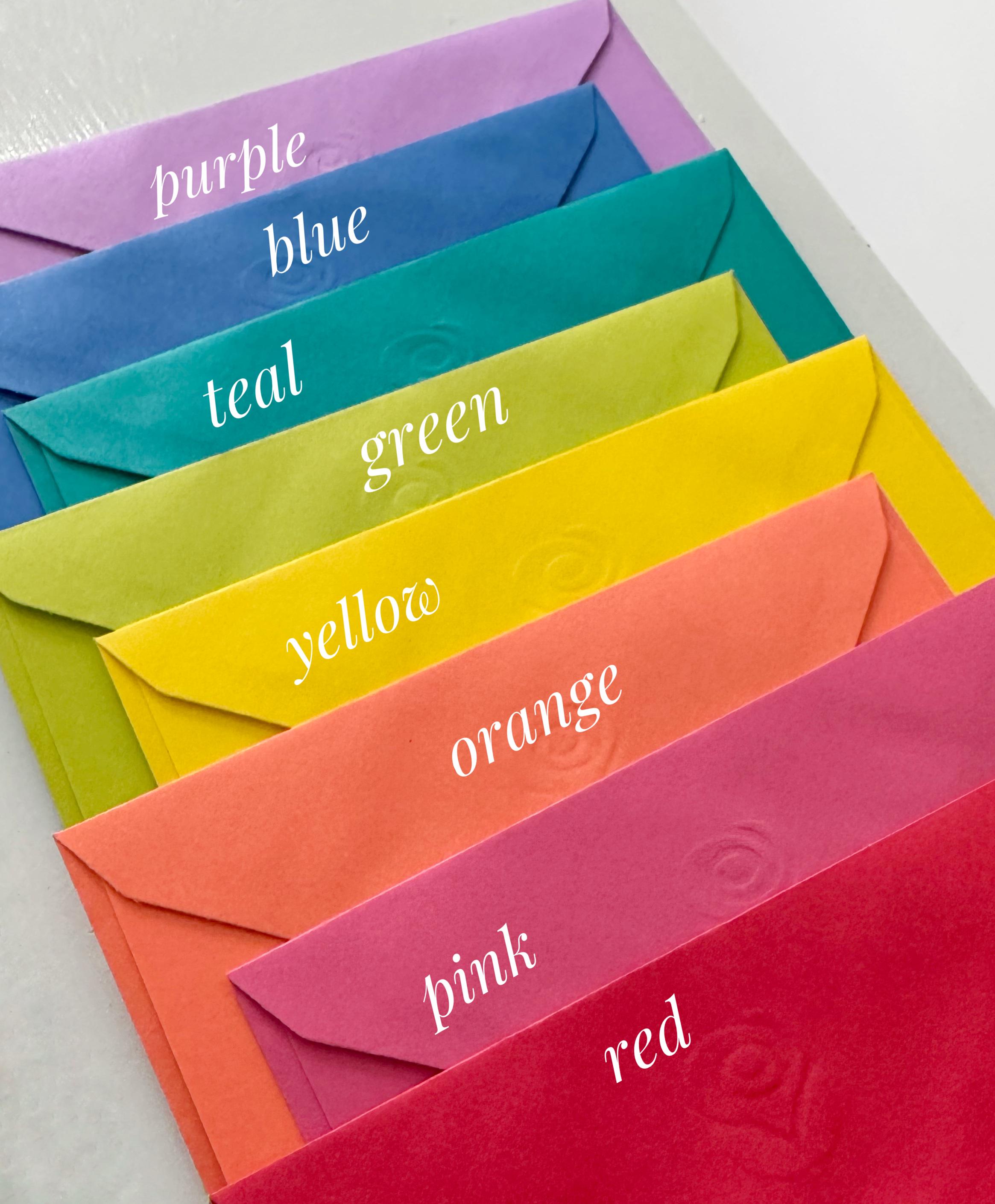 Custom Handwritten Notes, Penmanship Service - Etsy