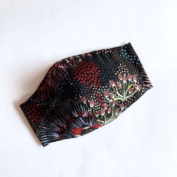 Aboriginal Art - Etsy Australia