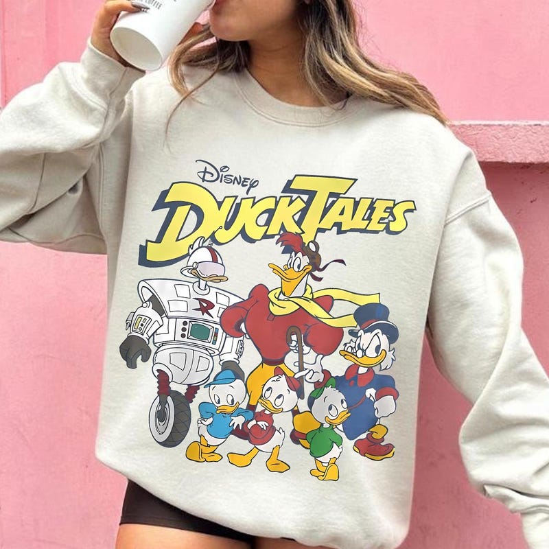 Preppy Characters - Etsy