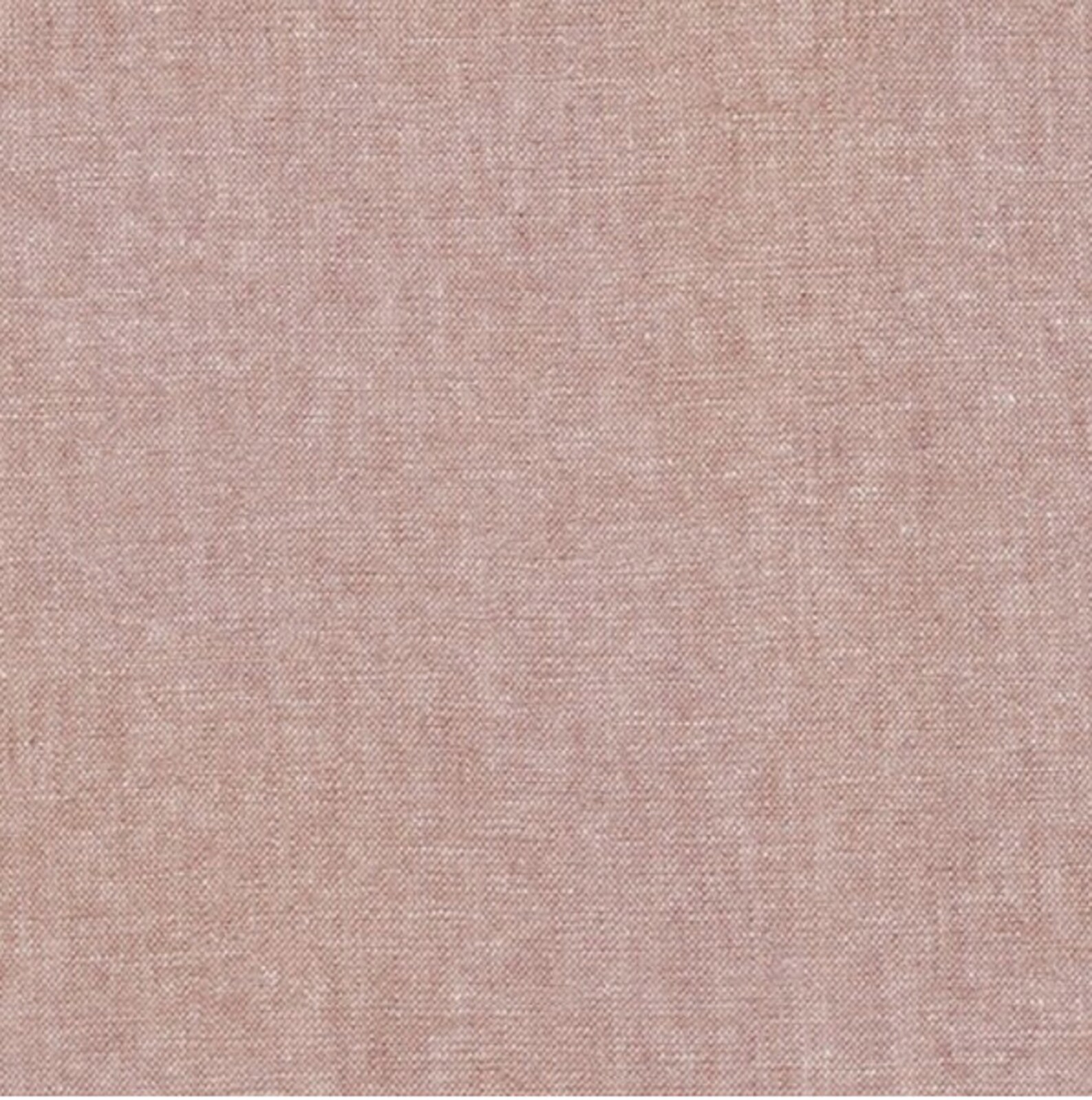 LINEN Baby Bedding Mauve Girls Fitted Crib Sheets /mocha | Etsy