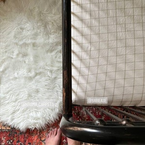 LINEN Baby Bedding Tan Neutral Bedding /beige Crib Sheets /linen READY ...
