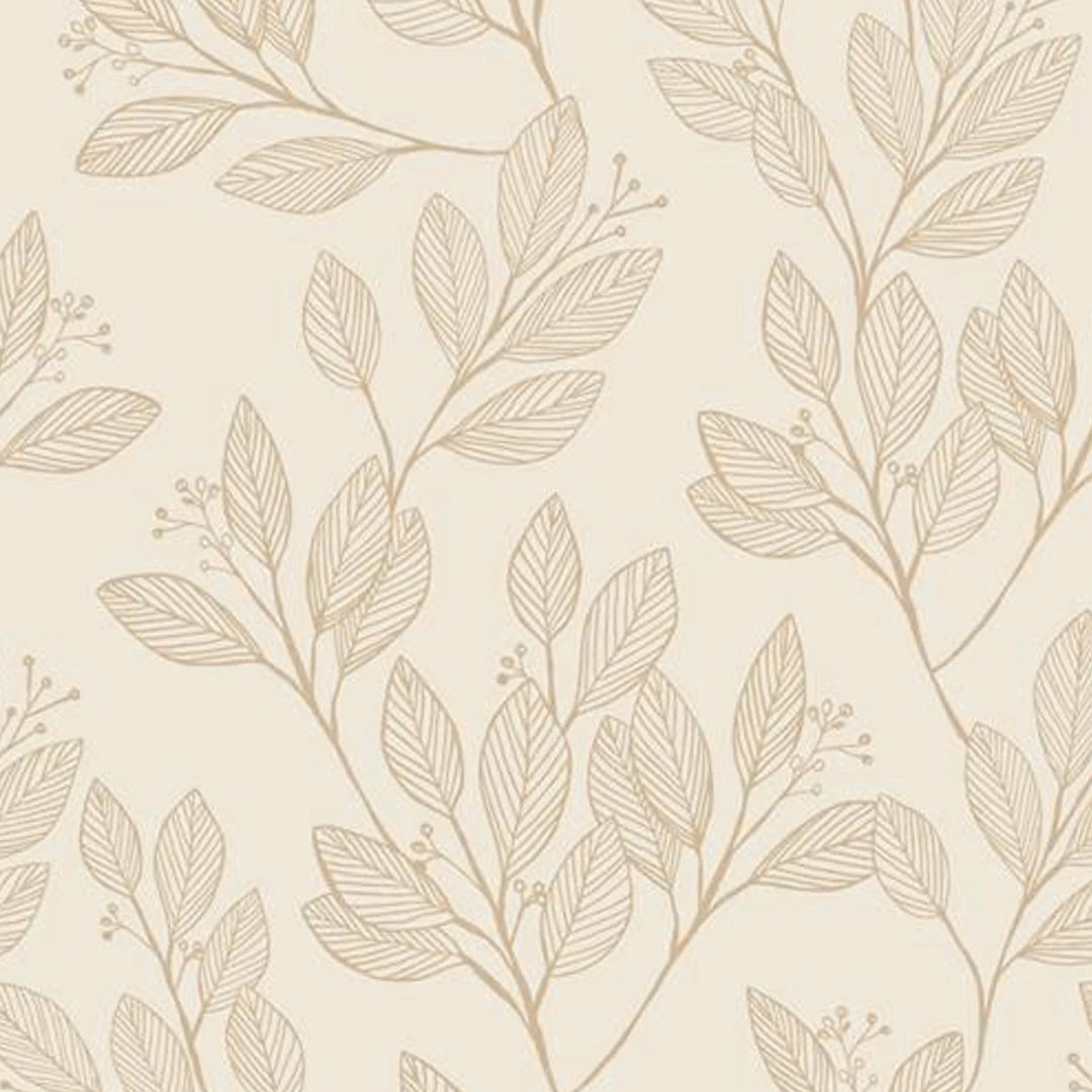 ORGANIC Crib Sheet READY to SHIP Cream Taupe Nursery Baby Bedding Ivory ...