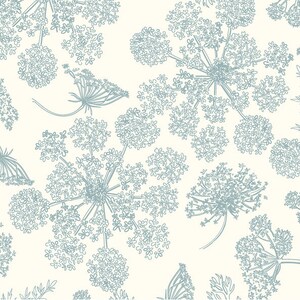 Baby Blue Crib Bedding Queen Anne Lace Fitted Crib Sheets Minimalist ...