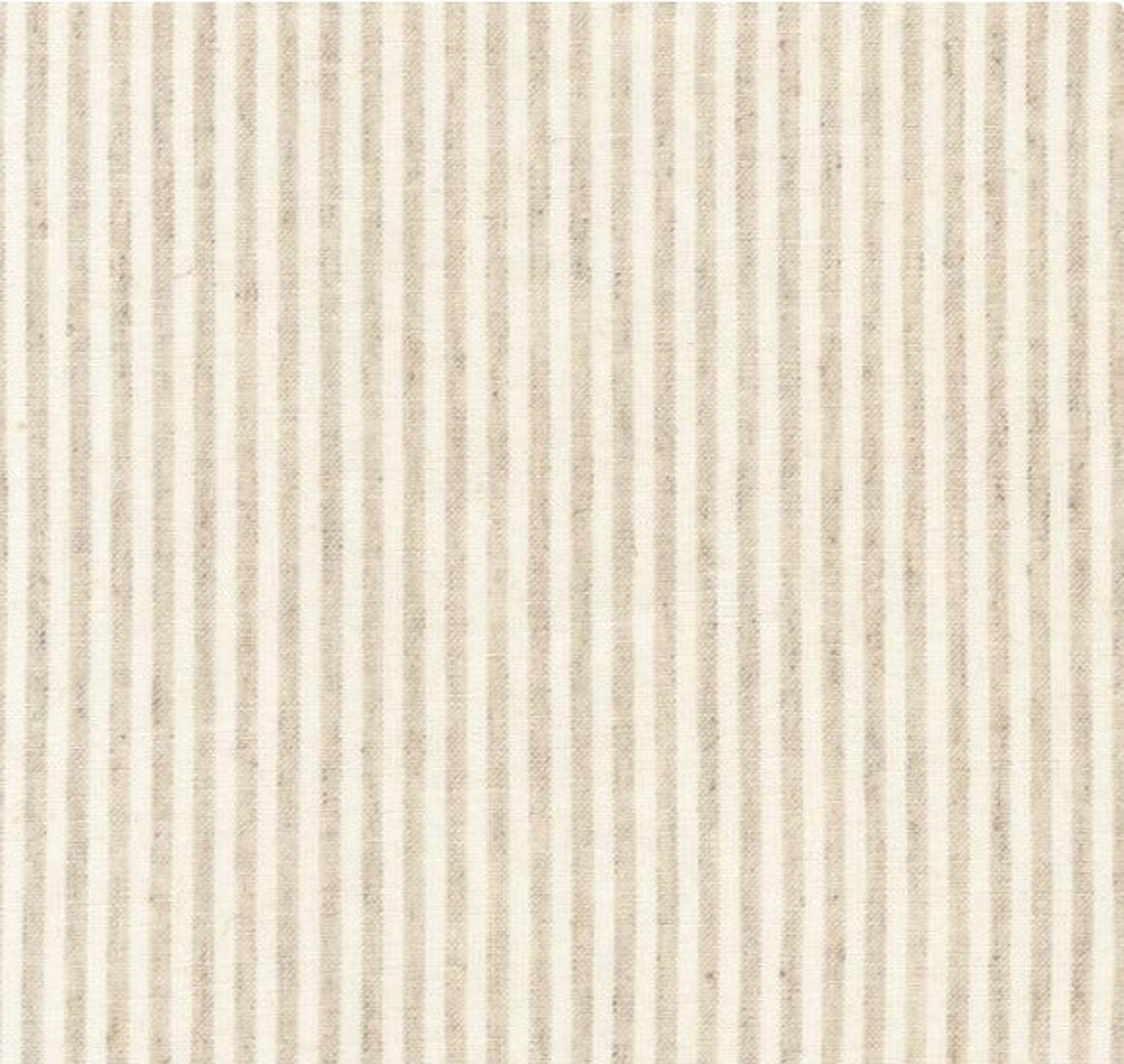 LINEN Baby Bedding Tan Neutral Bedding /beige Crib Sheets - Etsy