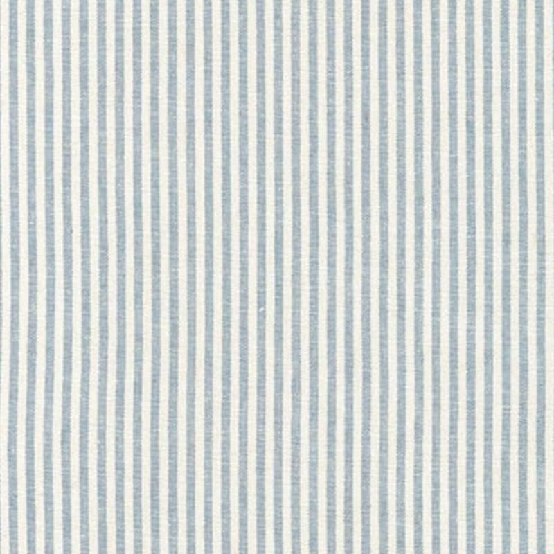 Striped Linen Sheets - Etsy